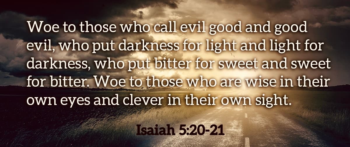 Wake Up Call Church Votv