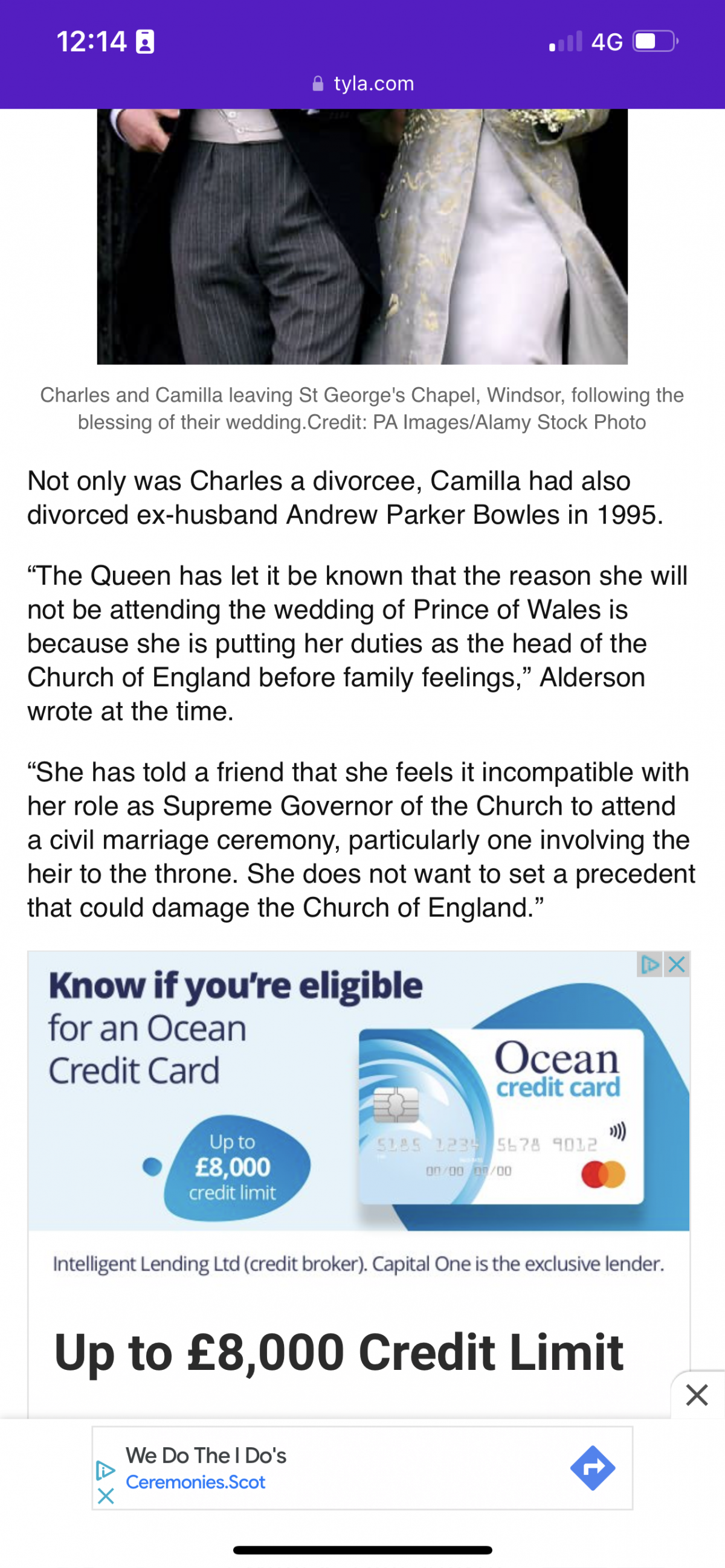 Jesus Breathed/ Receive The Holy Spirit – VOTV