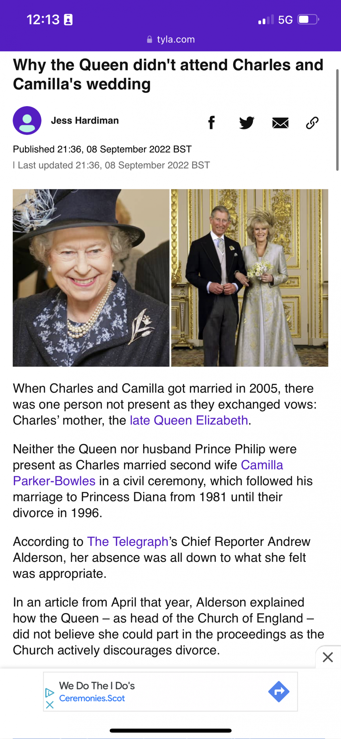 Jesus Breathed/ Receive The Holy Spirit – VOTV