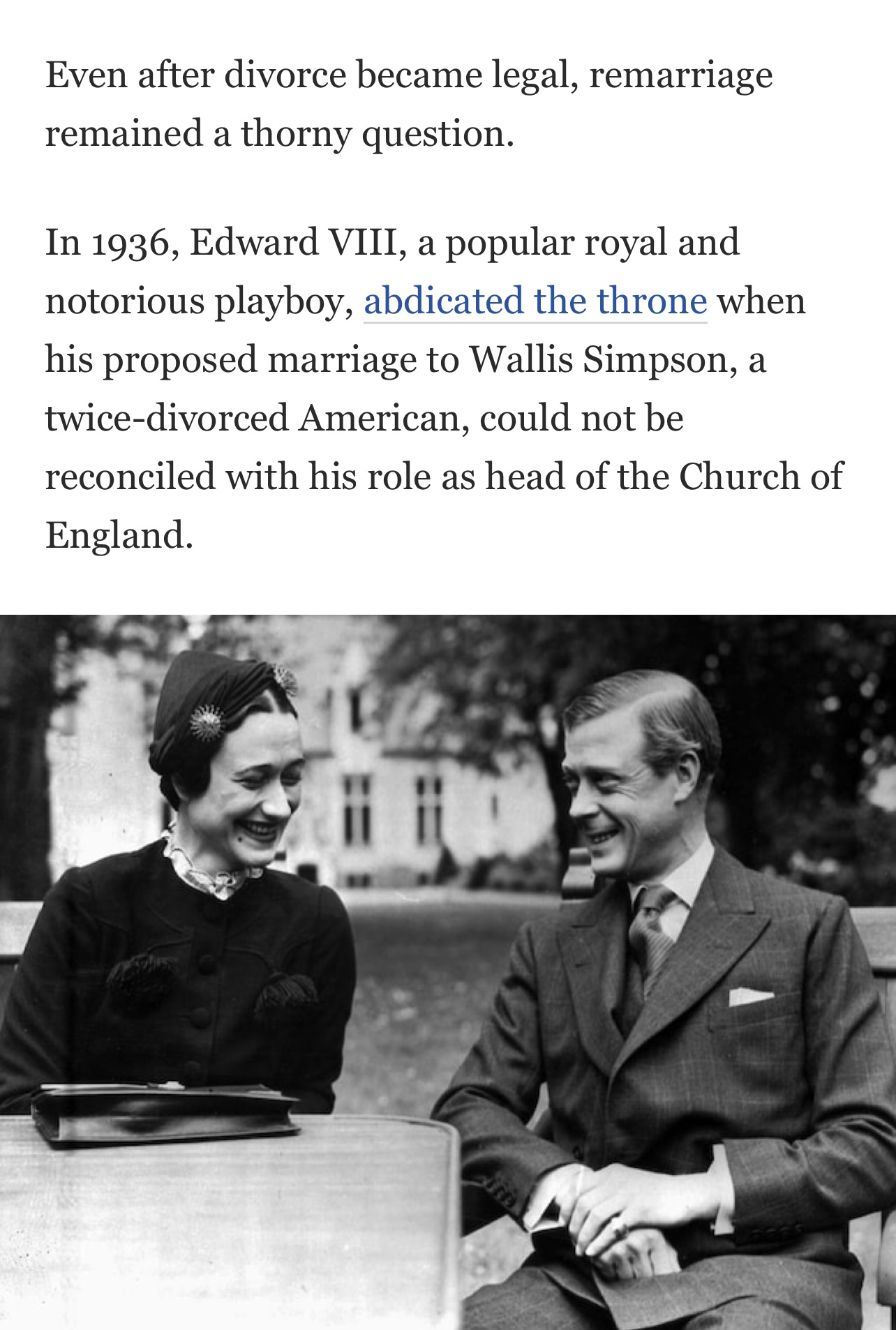 Jesus Breathed/ Receive The Holy Spirit – VOTV