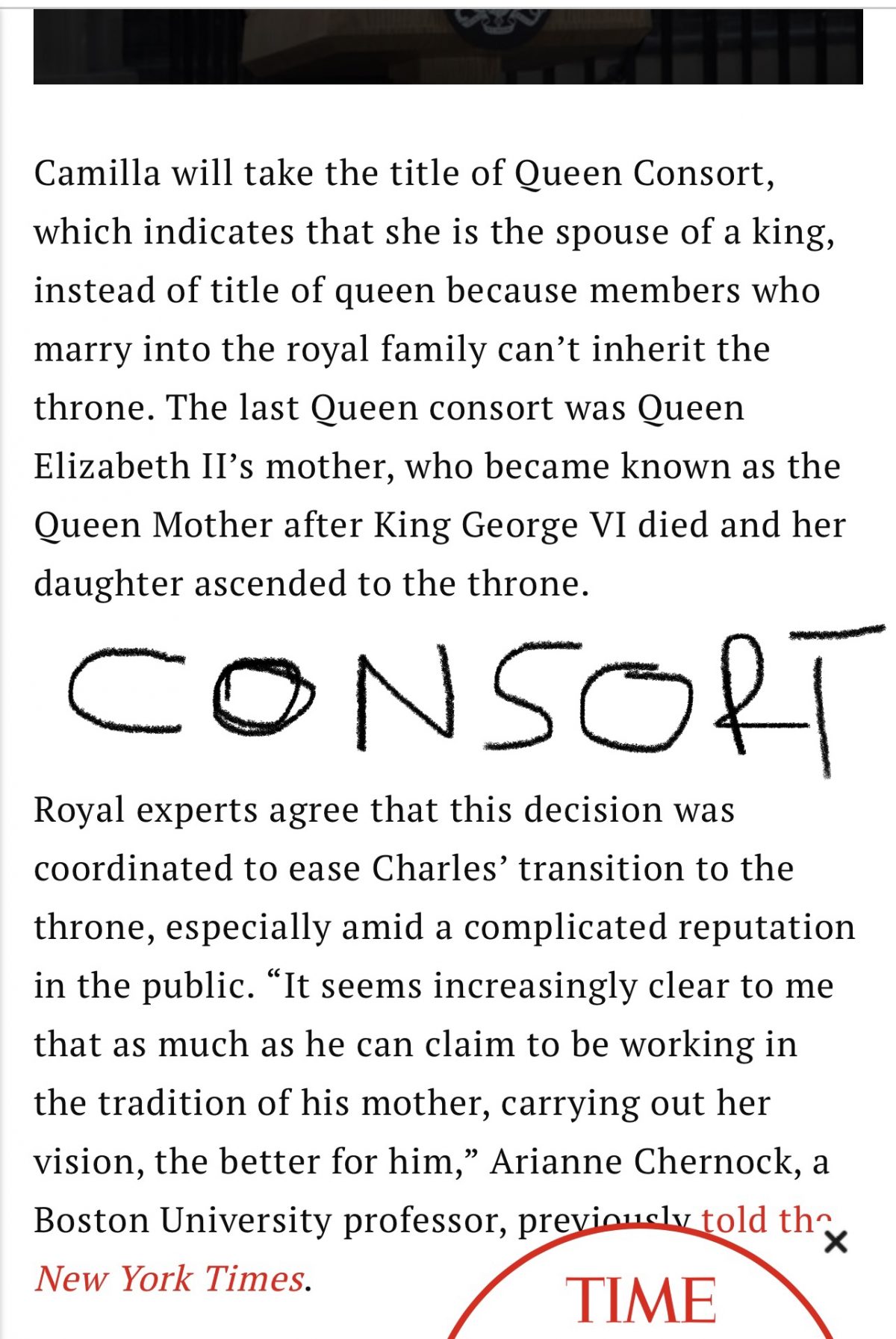 Jesus Breathed/ Receive The Holy Spirit – VOTV