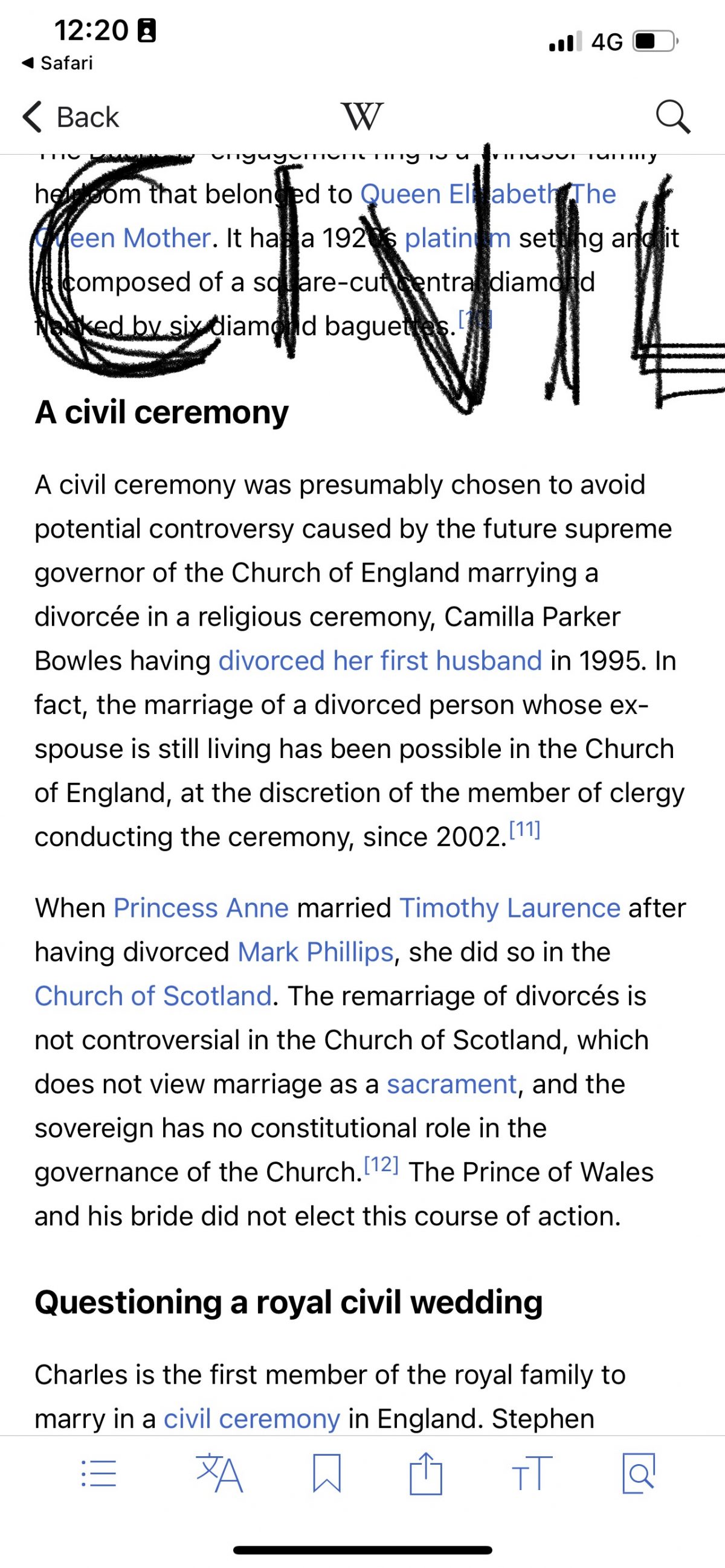 Jesus Breathed/ Receive The Holy Spirit – VOTV