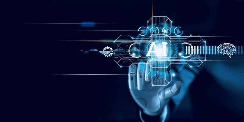 Yeshua; The True Eternal Foundation – VOTV